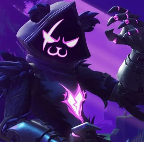 Raven Team Leader Nsfw Character Ai Chat