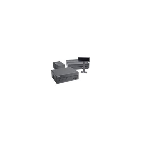 Harga Jual Ibm Surepos 300 Series