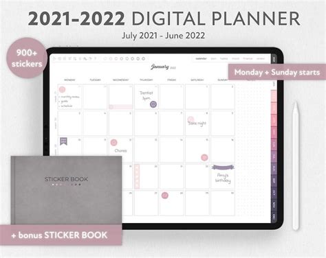 Task Priority Matrix Eisenhower Matrix Decision Matrix Productivity