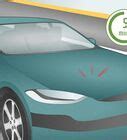 Why Your Car Makes a Rattling Noise: 17 Potential Reasons