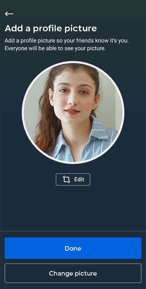 Github Hoangnguyen Instaclone Android