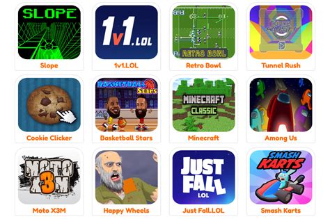 Unblocked Games 76 How Does It Work Tech Behind It