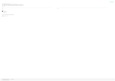 Pdf Acl Wmt Poster Quality Estimation For Machine Translation Us Lifeng Han