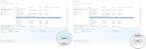how to disable flash in edge for windows 10 windows central