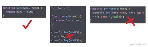 React18中classnames库的使用，redux的详细使用，react中使用redux，react Redux使用 掘金