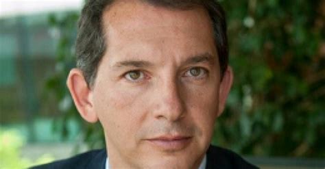 Jacques Ripoll Va Prendre La Tête De La Bfi De La Gestion De Fortune