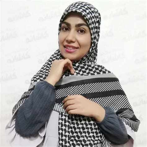 خرید و قیمت روسری محلی فروشگاه تخصصی شال و روسری کاشانه