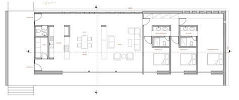 Autocad Line Weights And Plot Styles