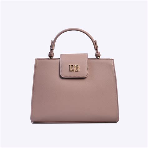 Jual Evb Prola Nude Shopee Indonesia