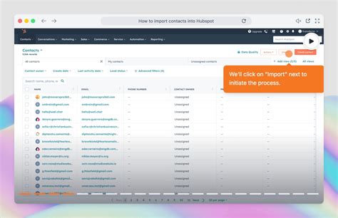 5 Pipeline Generation Strategies To Meet Your Revenue Goals