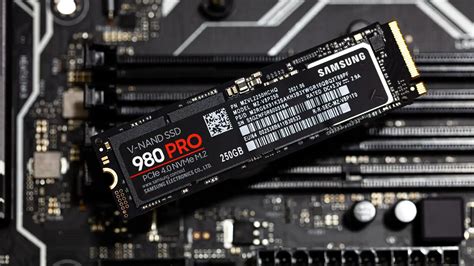 Notebook SSD 256GB 10 modelos com velocidade e bom custo benefício