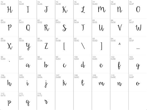 Download Free Daydreamer Regular Font Daydreamerttf