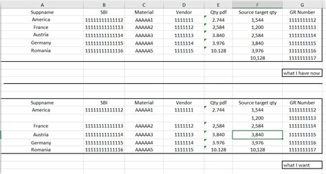 Copy Paste Row By Row Studio UiPath Community Forum