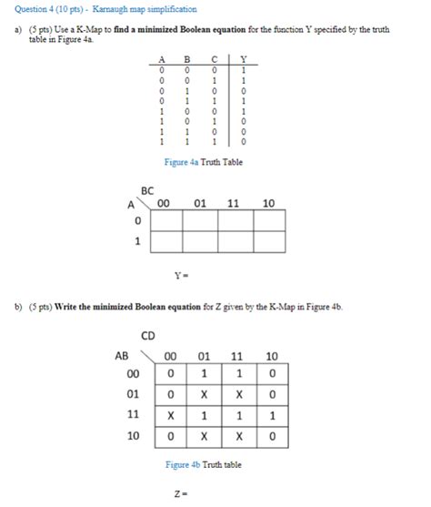 You Are Tasked To Design Odd Parity Generator The Chegg