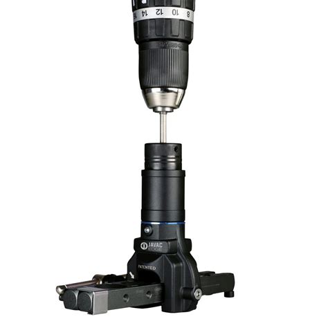 Javac Edge Dual Clutch Eccentric Flaring Kit Ca Trade Supplies