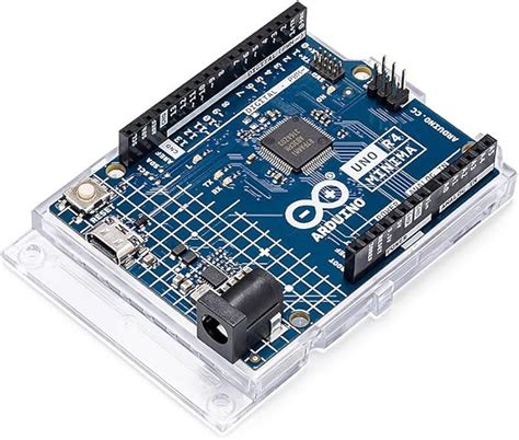 【arduinoで電子工作】arduinoでフルカラーledを制御する 電子工作でライフハック！