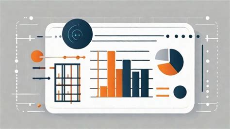 Visualizing Data For Effective Representation Premium Ai Generated Image