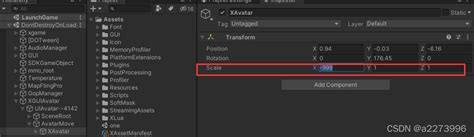 unity 升级版本后shader导致崩溃 unity升级 legacyshaders csdn博客