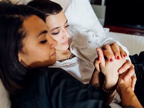 OCD And Sex Can OCD Affect Your Sex Life Psych Central