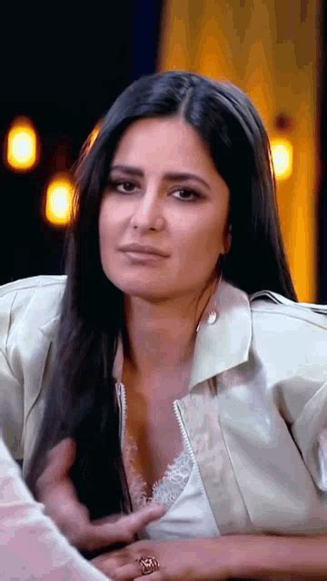 Katrina Kaif Gif Katrina Kaif Discover Share Gifs