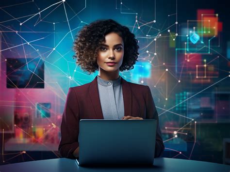 Harnessing Artificial Intelligence In Customer Experience A Dual Lens On Cost Efficiency And