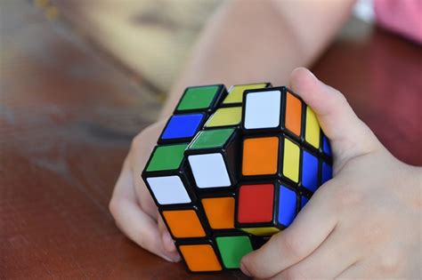 GitHub Anupriya Rubiks Cube Scrambler And Solver Rubiks Cube Scrambler And Solver