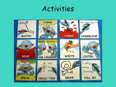 Elt Methods And Approaches ODP Education