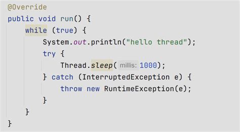 《03 Javaee系列 线程》 Csdn博客 《03 Javaee系列 线程》 Csdn博客