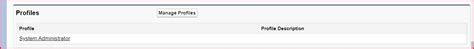 Setup Idp As Salesforce Sfdc For Sap Commissions Sap Community