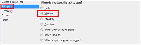 How To Automatically Delete Files In Your Download Folder On A Schedule