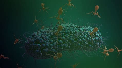 Divergence Of An Extracellular Contractile Injection System Infectivity Elucidated By High