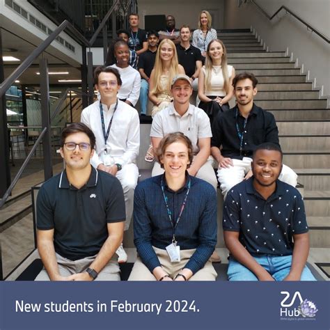 Miguel Luis On Linkedin Forever Grateful For The Opportunity Our Group Has Never Been More Ready