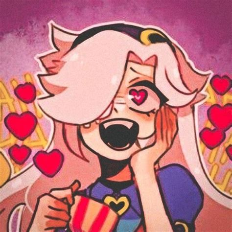 Kollet 💔💔💋🫶🏽💗🫵🫵🫶🏽🫶🏽💓💓 ️‍🩹🗣️ Çizimler Arkaplan Tasarımları Çizim