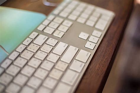 Keyboard Button Business Communication Vector Button Business Communication Png And Vector