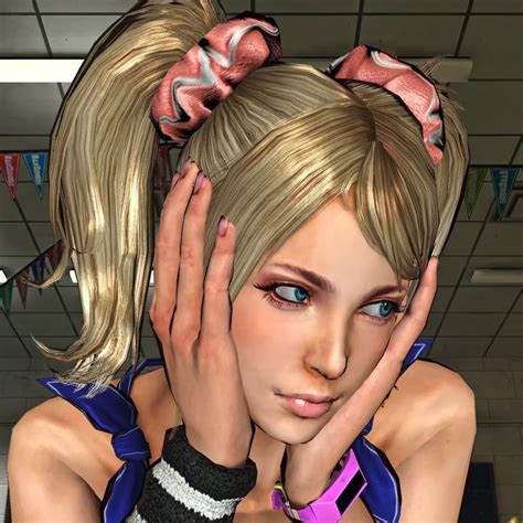 Sums Adl Kullan C N N Zombie Panosundaki Pin Ordu