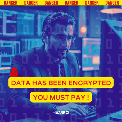 Evad Me On Linkedin Threats Sensitive Data Confidential Sealpath