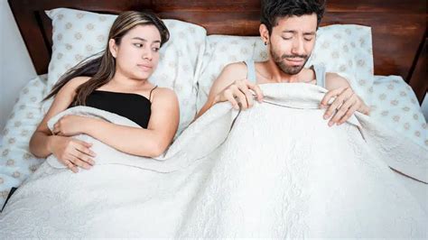 What Is Sexual Dysfunction A Beginners Guide