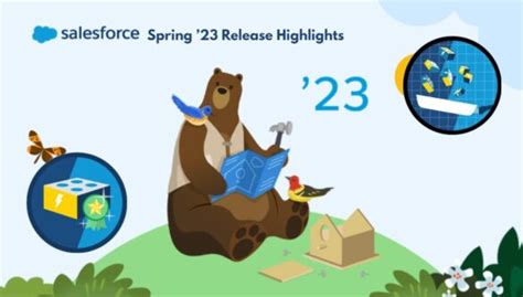Techdicer A Blog On Salesforce Salesforce Sfdc Lwc Apex