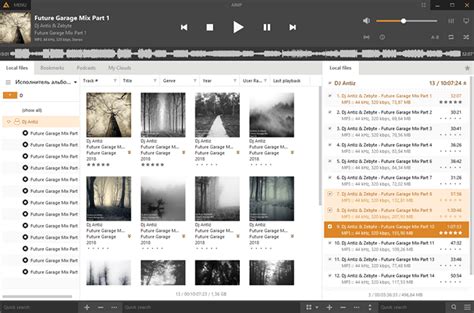YouTube Plugin V1 8 Plugins AIMP For PC Addons AIMP