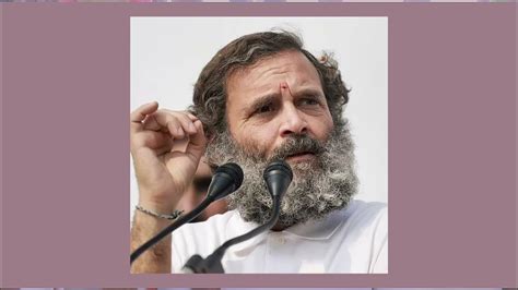 ஒருசொல் போதும் கே சுப்பராயன் குறித்து செல்வராஜ் எம் எல் ஏ Youtube