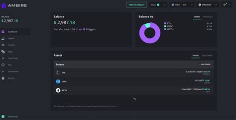 How To Build A Mainstream DeFi App For The Newcomers Crypto Daily