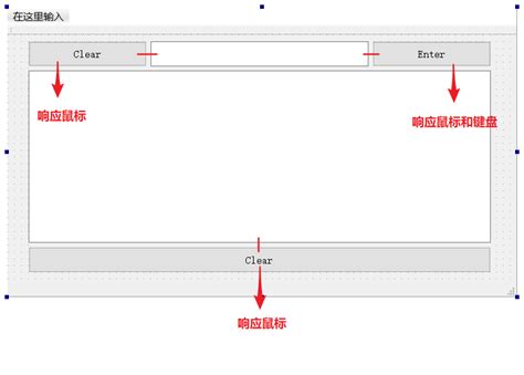 如何在windows上用qt调用cmd命令行并获得命令结果（源代码）qt启动cmd并实时获取cmd输出 Csdn博客