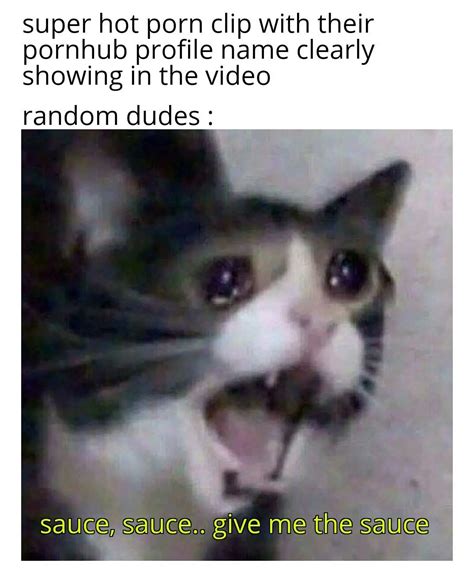 Why You So Lazy Step Bro Scrolller