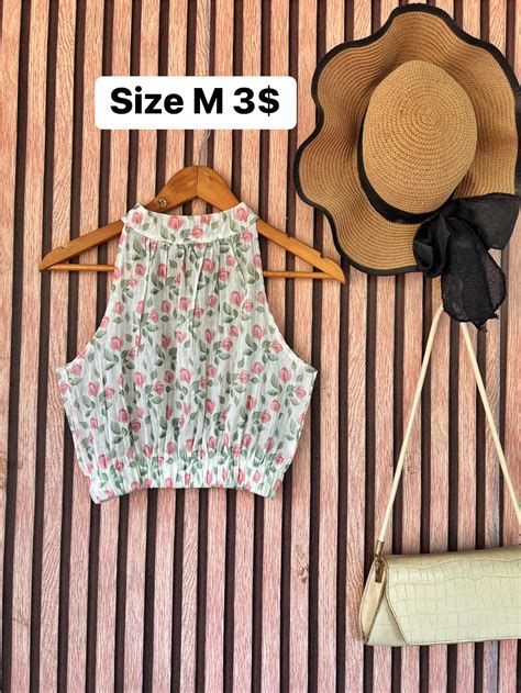 My Outfit My Outfit Added A New Photo