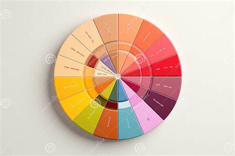 Pie Chart For Data Analysis Business Analytics Growth And Decline Of