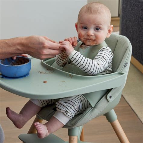 Demystifying CVSs Return Policy In 2025 ExpertBeacon