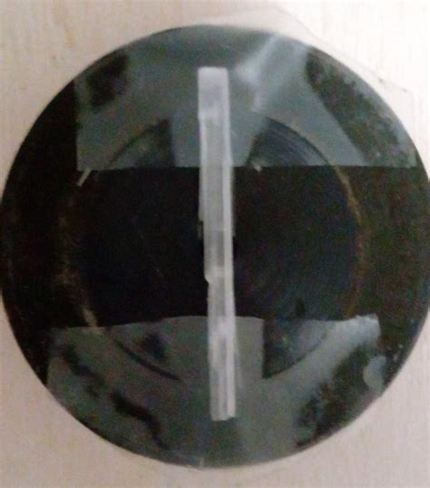 X Ray Fiber Diffraction Physicsopenlab