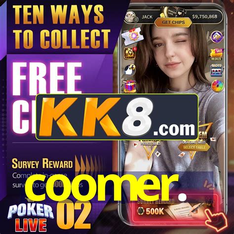 Coomer V2325