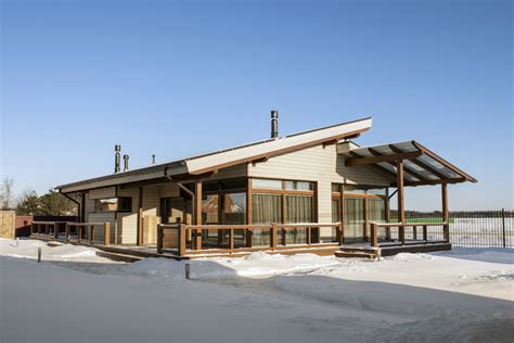 Строительная Строительная Компания Первая усадьба ГК