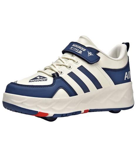 롤러 스케이트 힐리스 운동화 바퀴달린 신발 슈즈 티몬